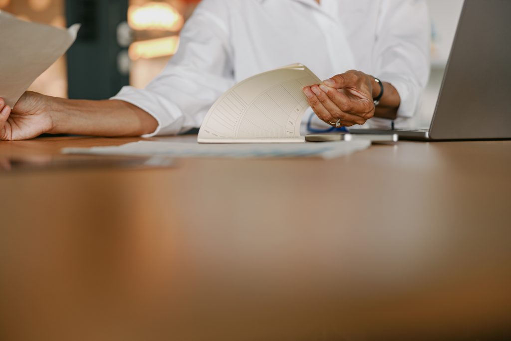 Value Prop Statement Hacks for Executives and Aspiring Leaders - Yvonne ...